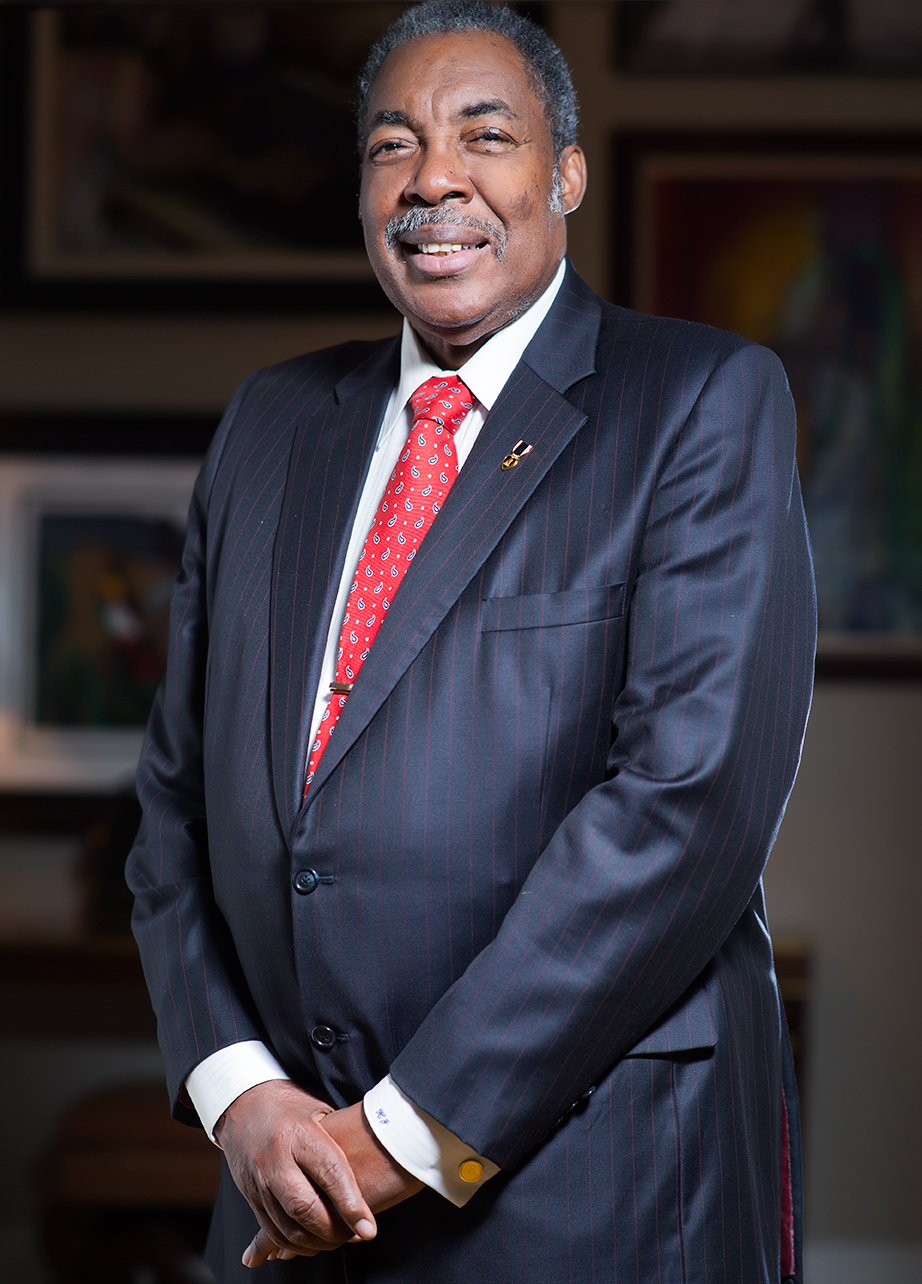 Greyhound Bus Station - The City of Anniston